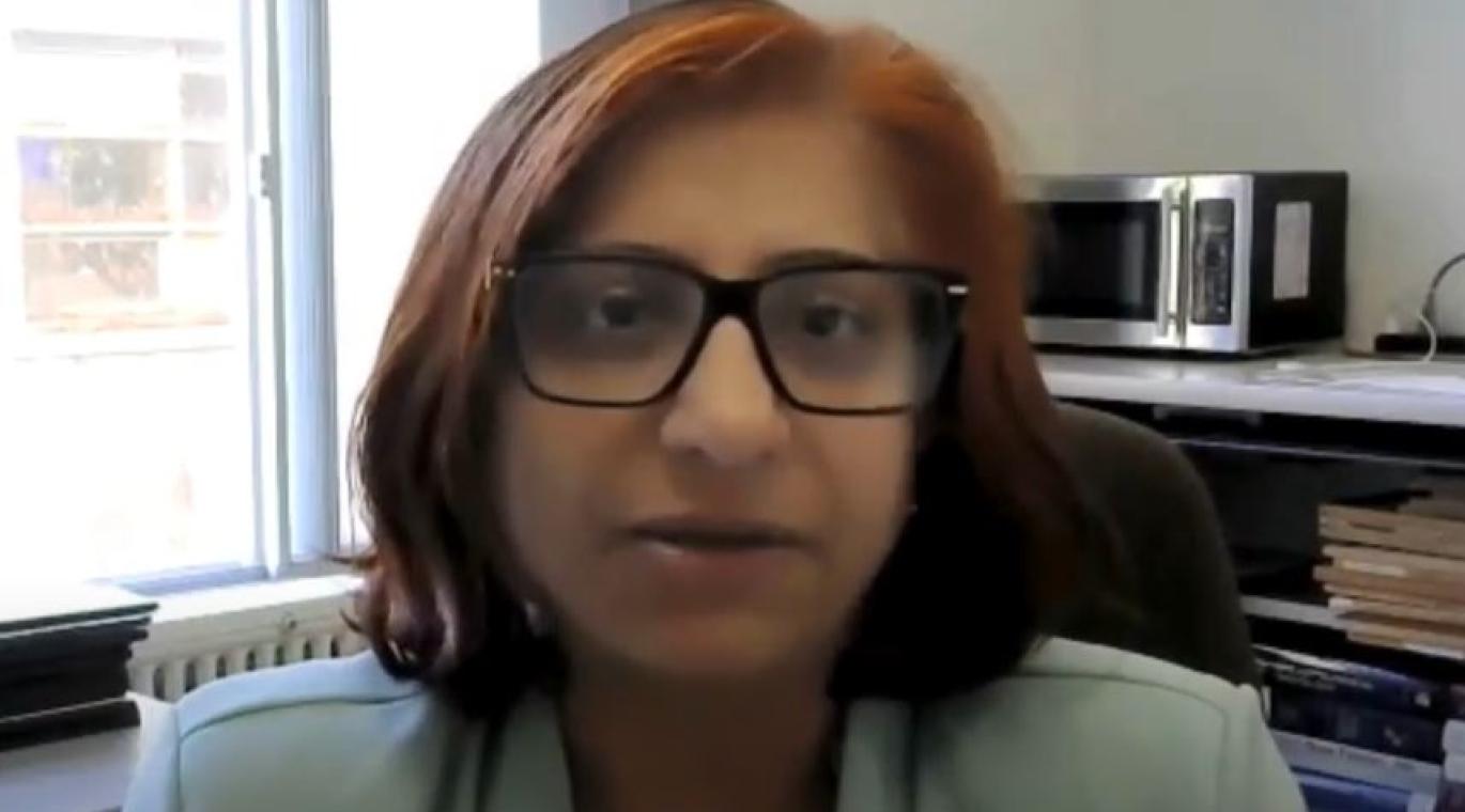 Innovation Fund | Southeastern Ontario Academic Medical Organization